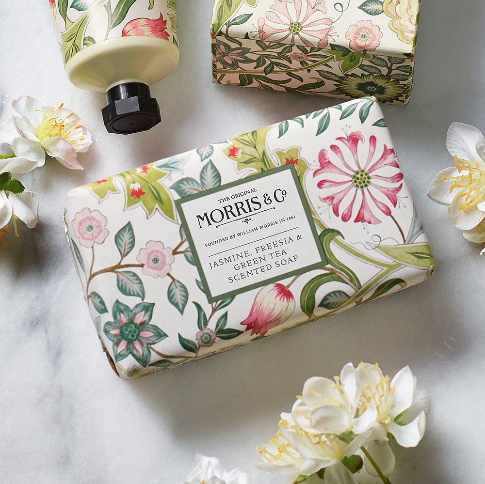 Museum Selection France | La Plus Belle Sélection Déco et Cadeaux