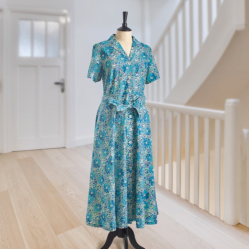 Museum Selection France | La Plus Belle Sélection Déco et Cadeaux