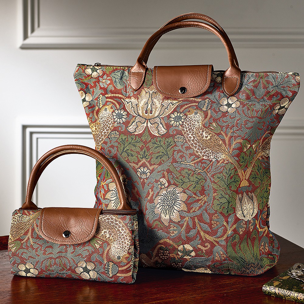 Museum Selection France | La Plus Belle Sélection Déco et Cadeaux