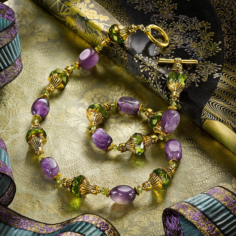 Museum Selection France | La Plus Belle Sélection Déco et Cadeaux