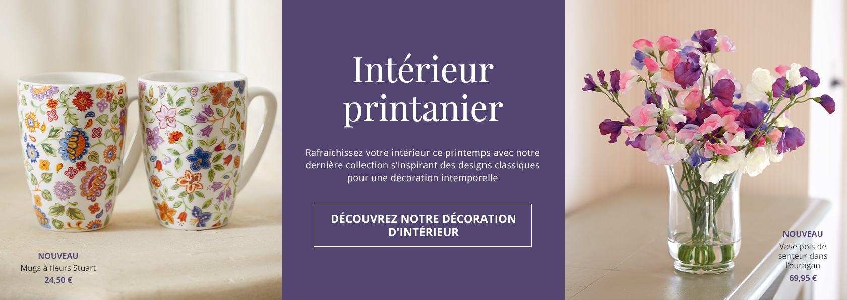 Museum Selection France | La Plus Belle Sélection Déco et Cadeaux