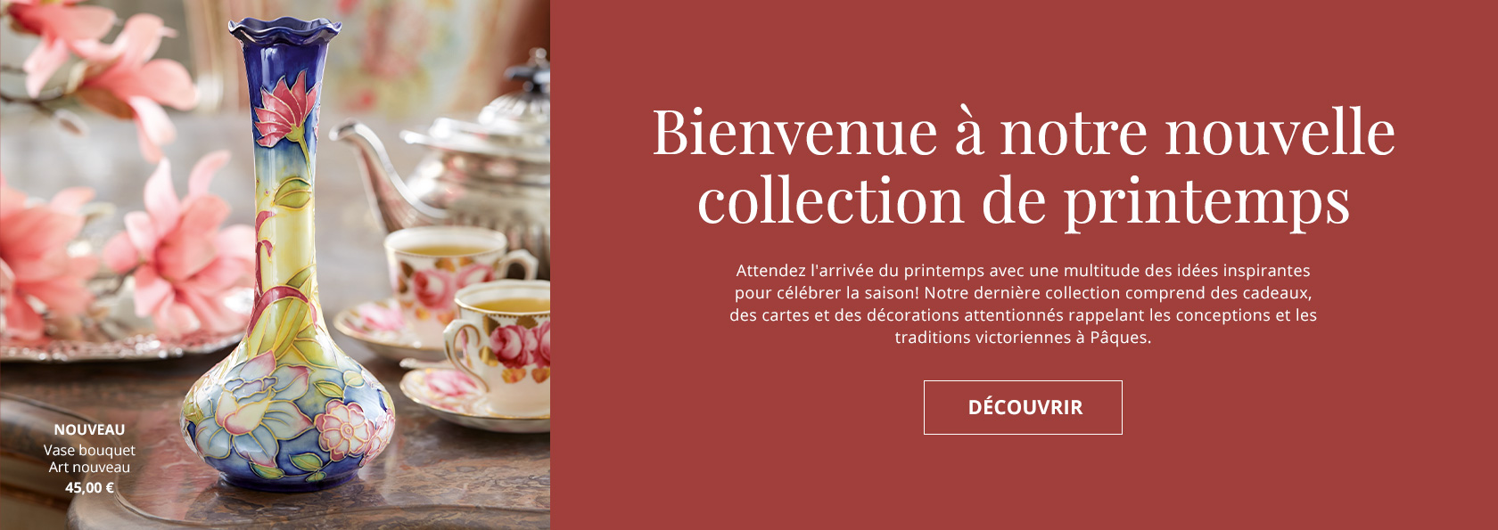 Museum Selection France | La Plus Belle Sélection Déco et Cadeaux