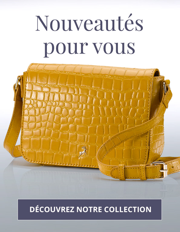 Museum Selection France | La Plus Belle Sélection Déco et Cadeaux