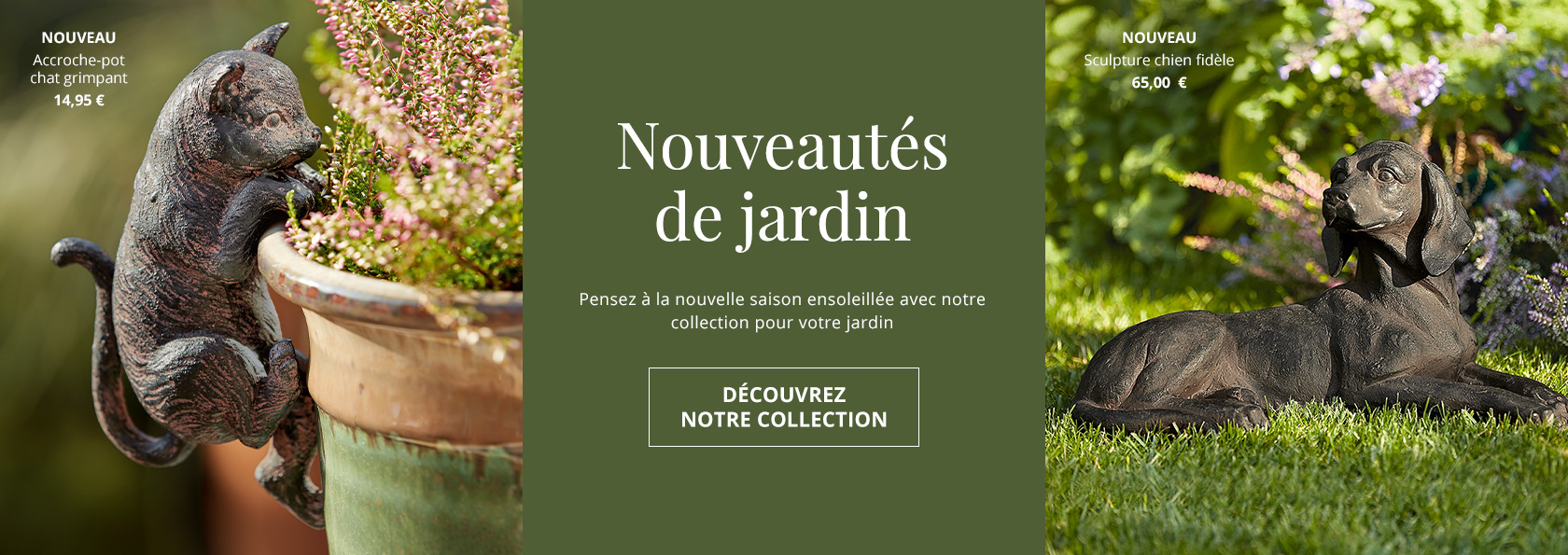 Museum Selection France | La Plus Belle Sélection Déco et Cadeaux