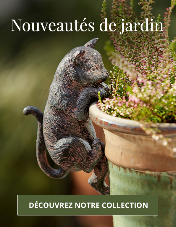 Museum Selection France | La Plus Belle Sélection Déco et Cadeaux