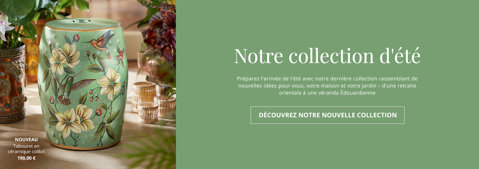 Museum Selection France | La Plus Belle Sélection Déco et Cadeaux