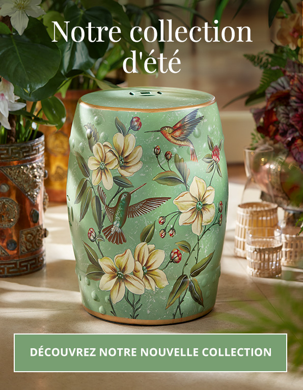 Museum Selection France | La Plus Belle Sélection Déco et Cadeaux