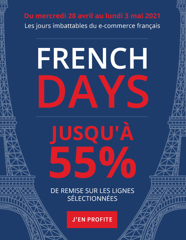 Museum Selection France | La Plus Belle Sélection Déco et Cadeaux