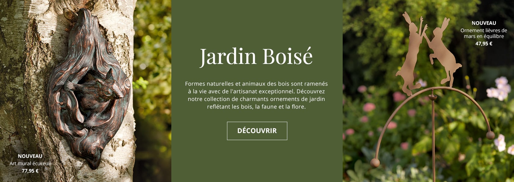Museum Selection France | La Plus Belle Sélection Déco et Cadeaux