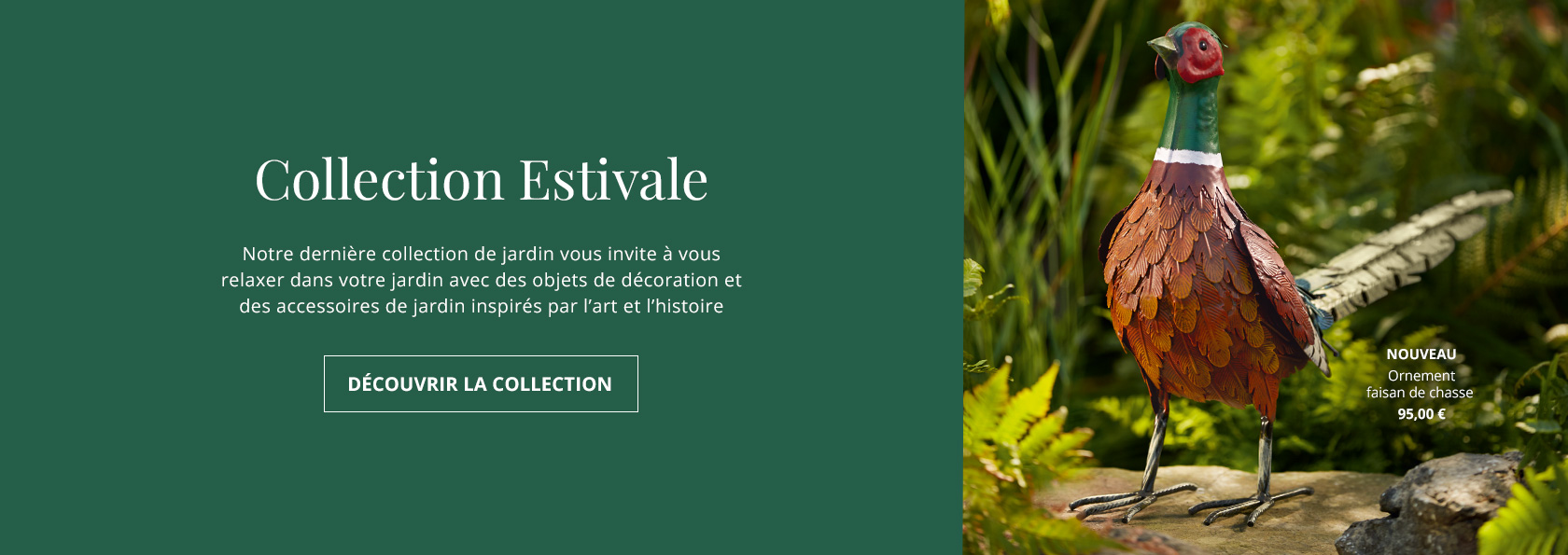 Museum Selection France | La Plus Belle Sélection Déco et Cadeaux