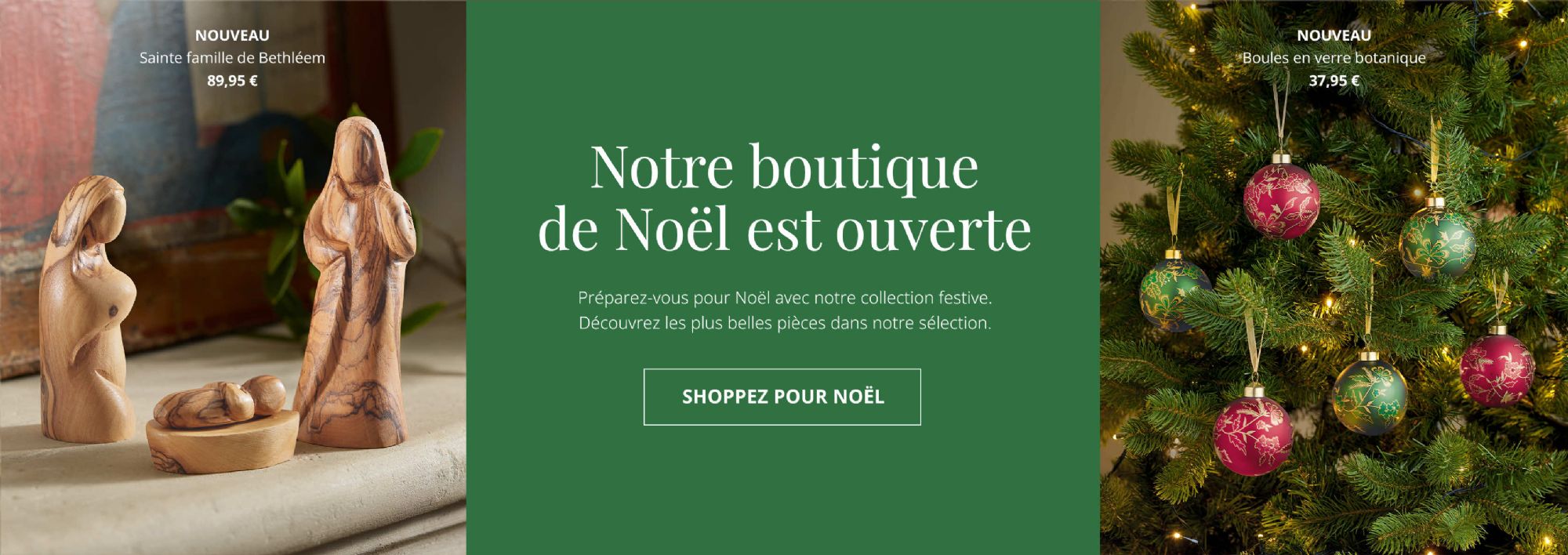 Museum Selection France | La Plus Belle Sélection Déco et Cadeaux