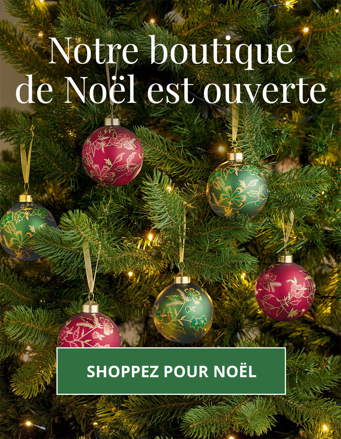 Museum Selection France | La Plus Belle Sélection Déco et Cadeaux