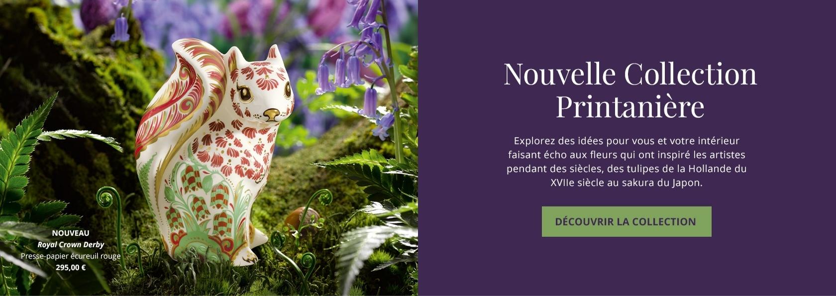 Museum Selection France | La Plus Belle Sélection Déco et Cadeaux