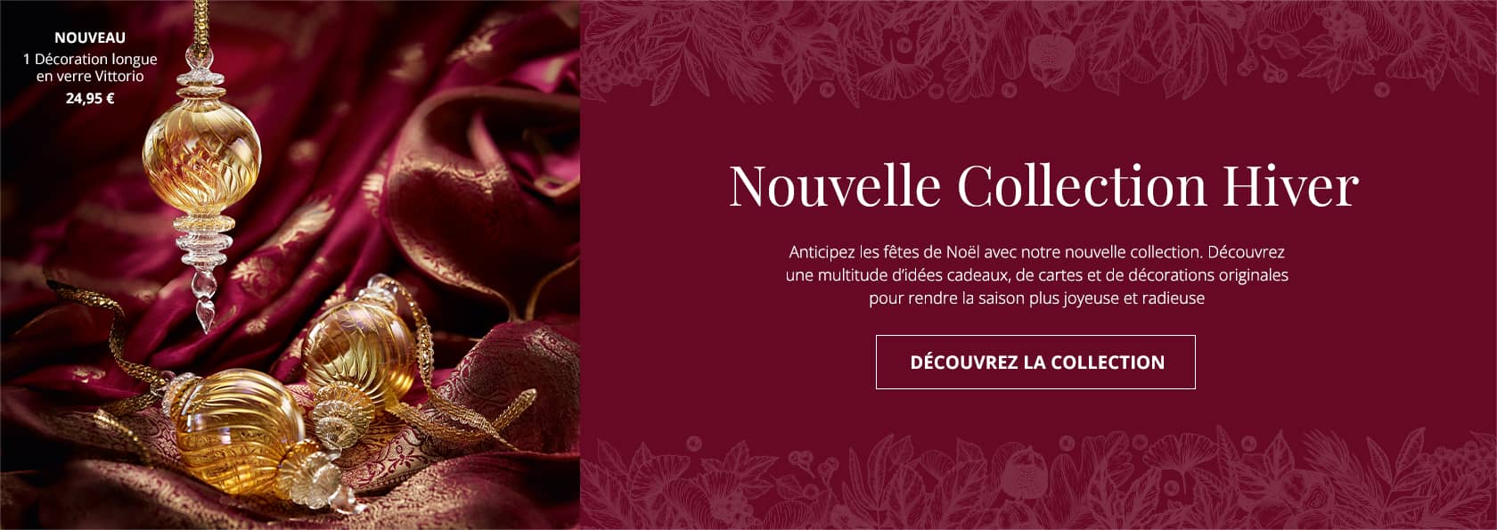 Museum Selection France | La Plus Belle Sélection Déco et Cadeaux