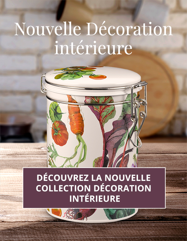 Museum Selection France | La Plus Belle Sélection Déco et Cadeaux
