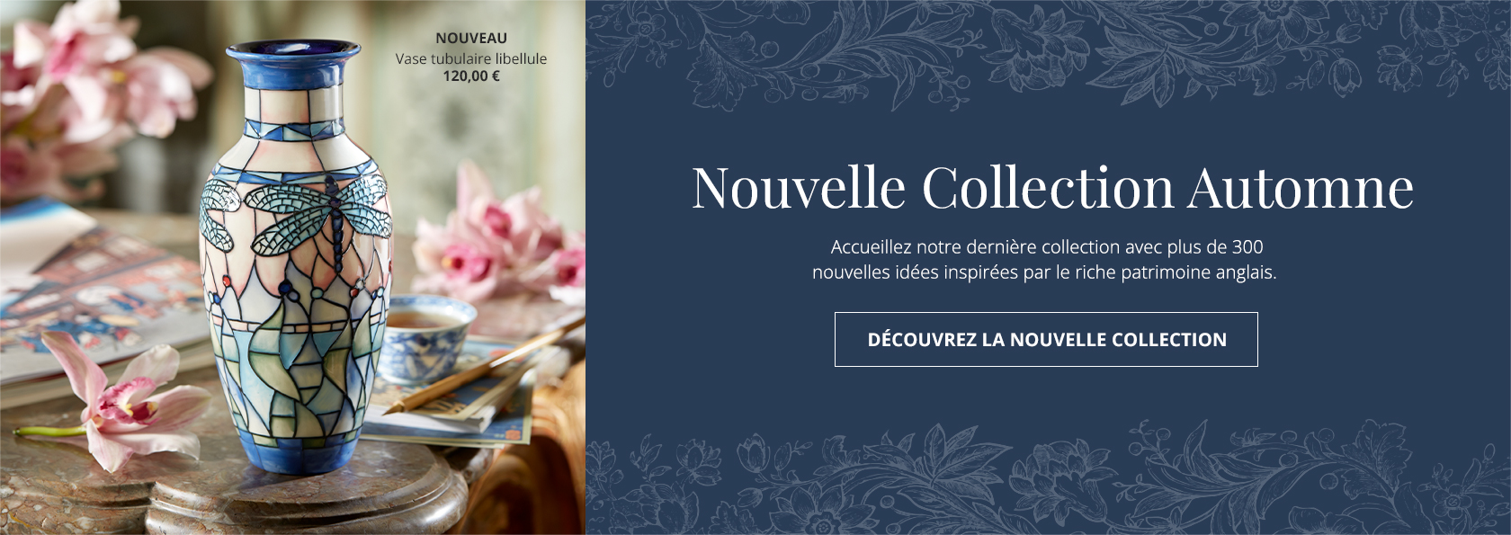 Museum Selection France | La Plus Belle Sélection Déco et Cadeaux