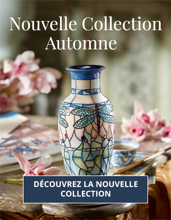 Museum Selection France | La Plus Belle Sélection Déco et Cadeaux