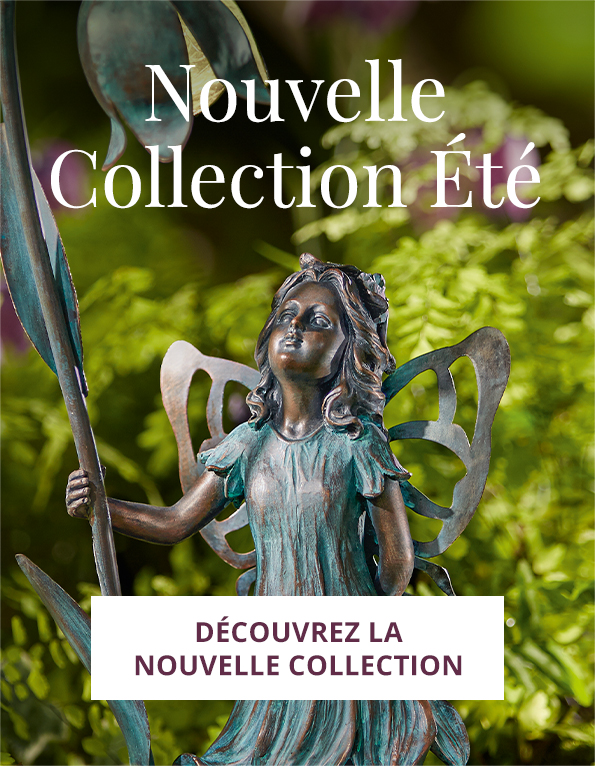 Museum Selection France | La Plus Belle Sélection Déco et Cadeaux