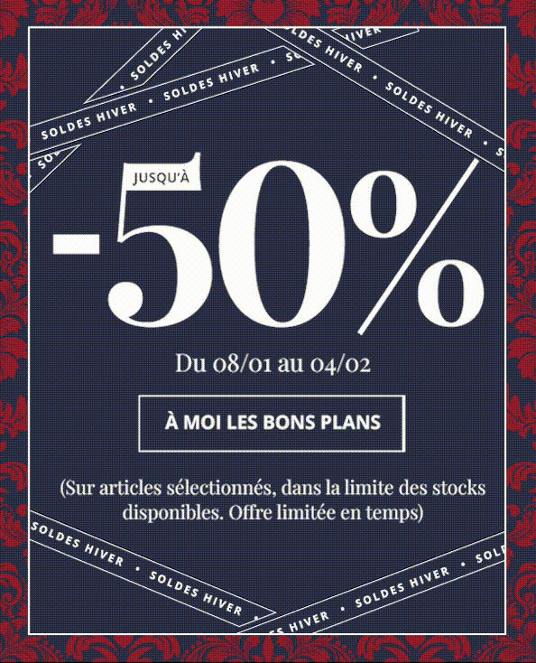 Museum Selection France | La Plus Belle Sélection Déco et Cadeaux