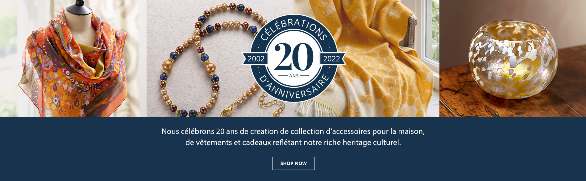 Museum Selection France | La Plus Belle Sélection Déco et Cadeaux