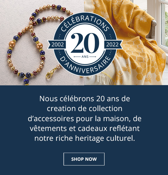 Museum Selection France | La Plus Belle Sélection Déco et Cadeaux