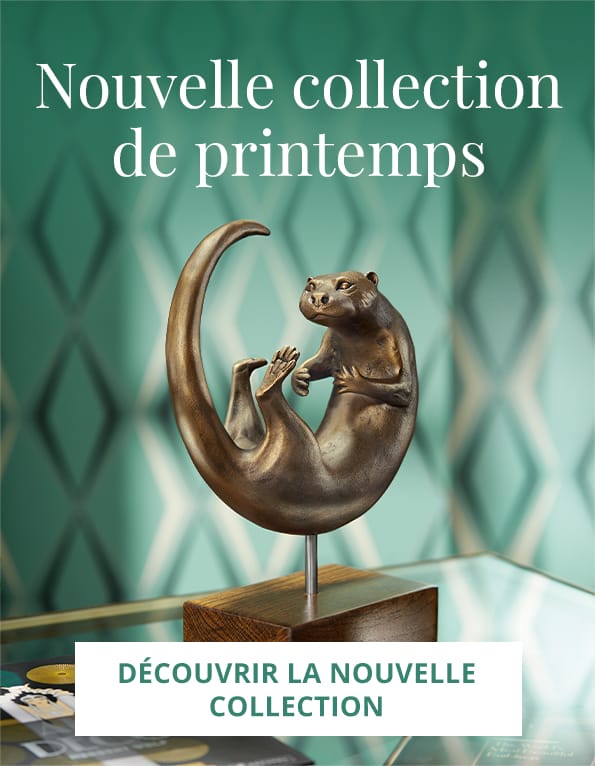 Museum Selection France | La Plus Belle Sélection Déco et Cadeaux