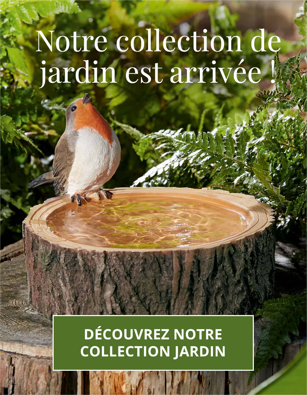 Museum Selection France | La Plus Belle Sélection Déco et Cadeaux