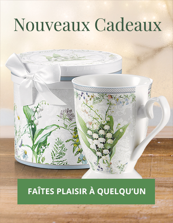 Museum Selection France | La Plus Belle Sélection Déco et Cadeaux