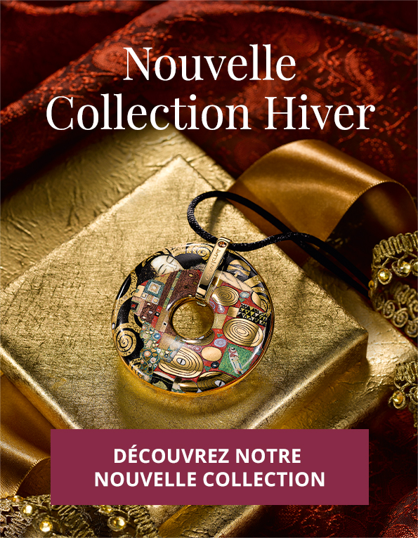 Museum Selection France | La Plus Belle Sélection Déco et Cadeaux