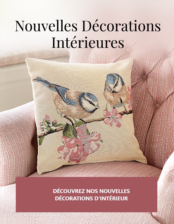 Museum Selection France | La Plus Belle Sélection Déco et Cadeaux