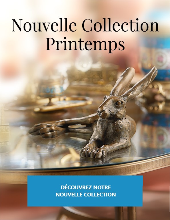 Museum Selection France | La Plus Belle Sélection Déco et Cadeaux