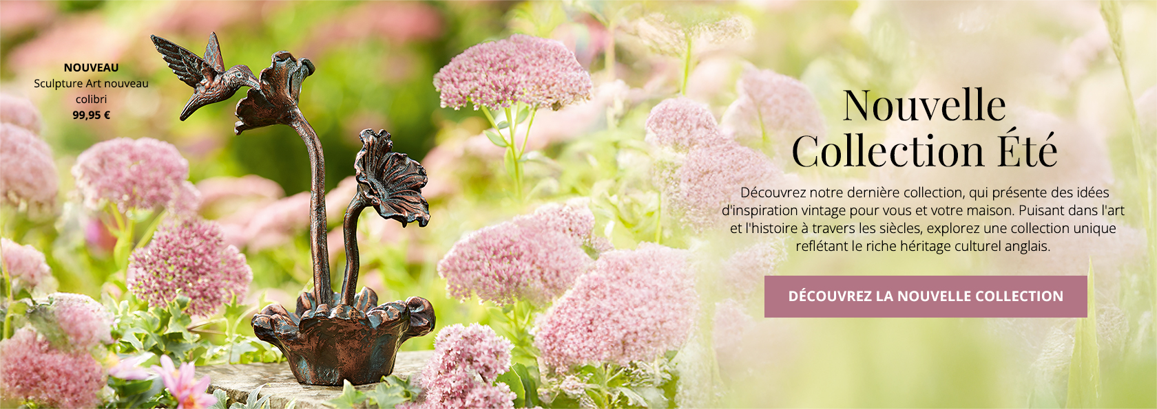 Museum Selection France | La Plus Belle Sélection Déco et Cadeaux