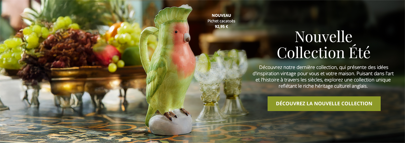 Museum Selection France | La Plus Belle Sélection Déco et Cadeaux