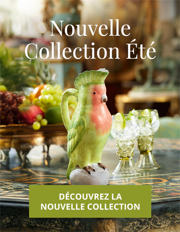 Museum Selection France | La Plus Belle Sélection Déco et Cadeaux