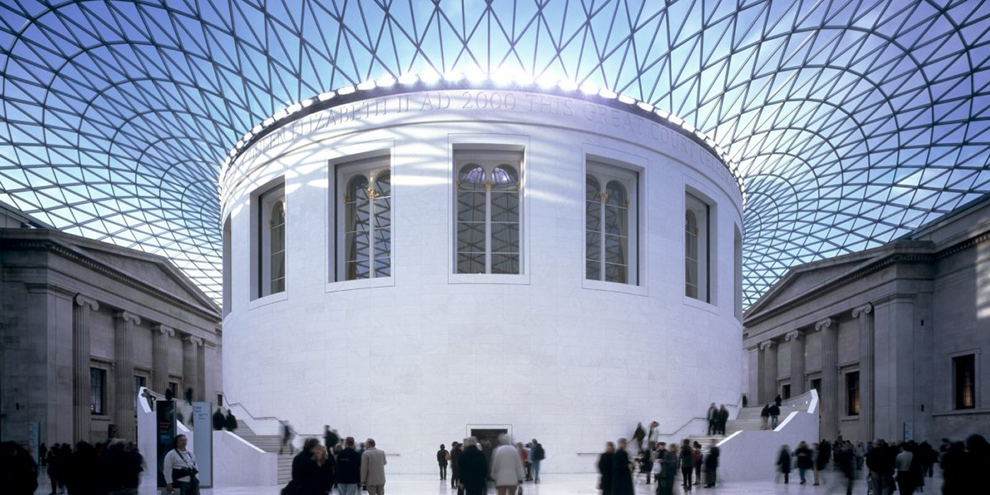 Collection par Thèmes | Museum Selection