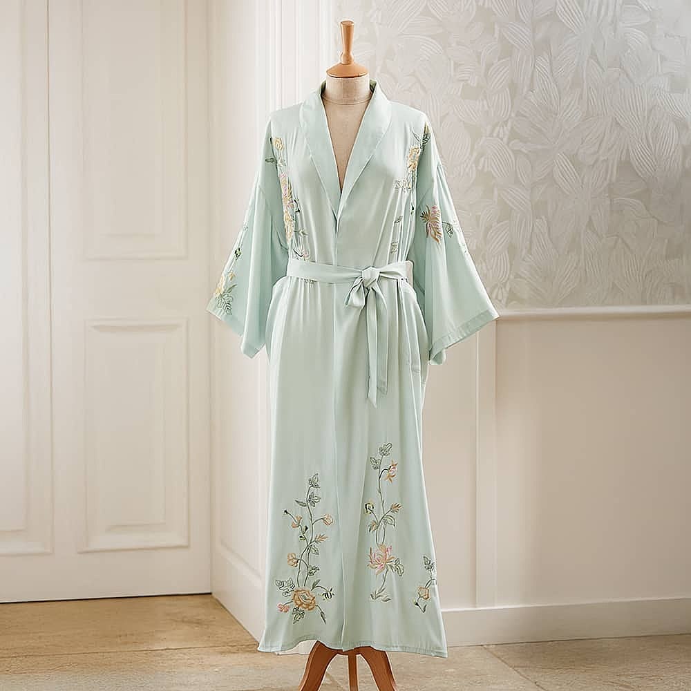 Museum Selection France | La Plus Belle Sélection Déco et Cadeaux