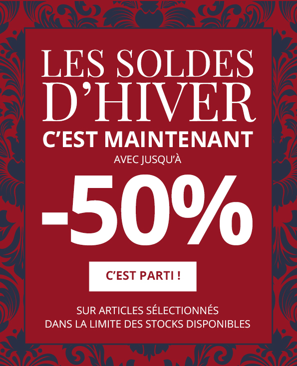 Museum Selection France | La Plus Belle Sélection Déco et Cadeaux