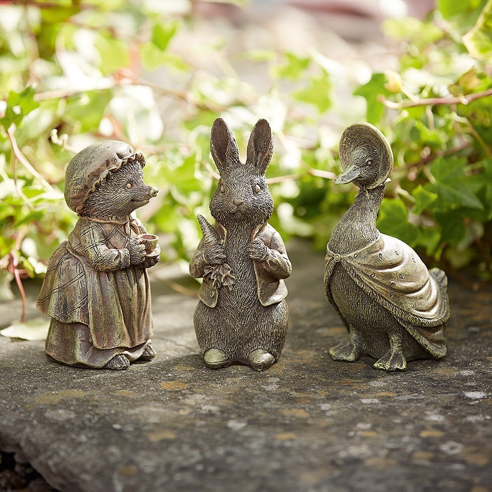 Collection Inspiration Faune et Flore | Museum Selection France