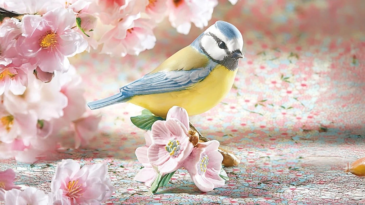 Nouvelle Collection - Maison, Jardin, Vêtements, Accessoires, Cadeaux ...