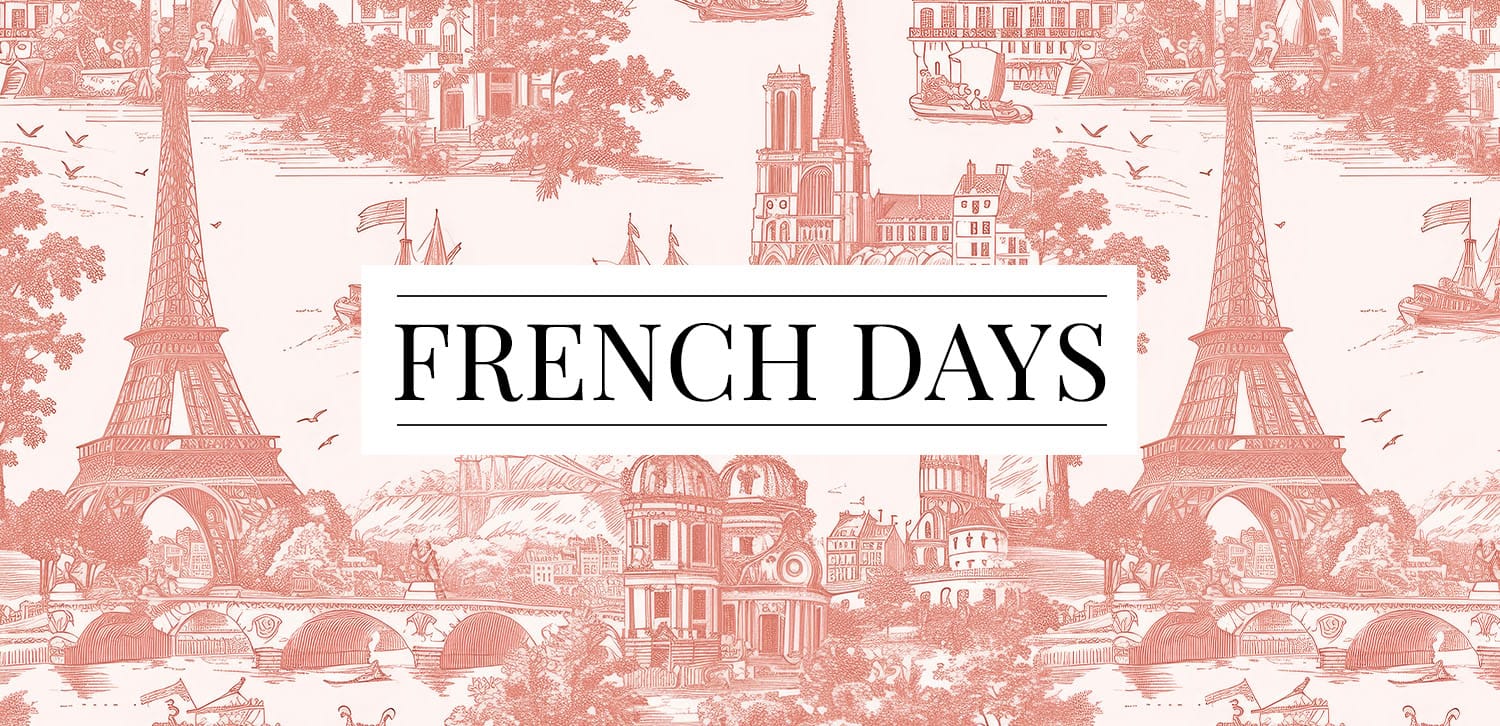 Promotions Bijoux | Museum Selection France