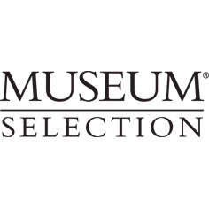 Nouvelle Collection | Museum Selection