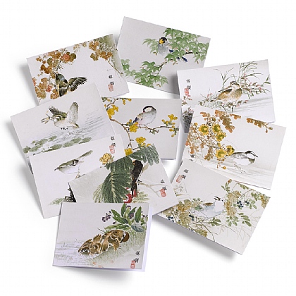 Nos Offres | Museum Selection France