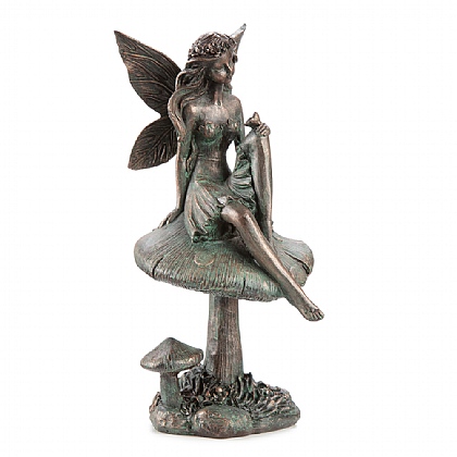 Collection Jardin | Museum Selection France