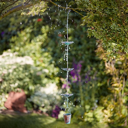 Nouvelle Collection - Maison, Jardin, Cadeaux | Museum Selection