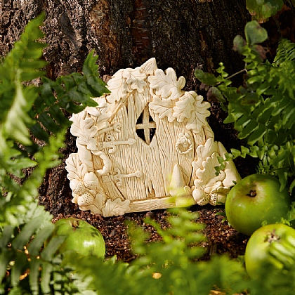 Nouvelle Collection - Maison, Jardin, Cadeaux | Museum Selection