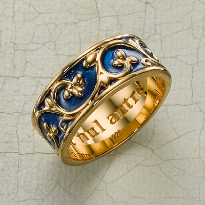 Nos Offres | Museum Selection France
