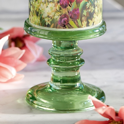 Nouvelle Collection - Maison, Jardin, Cadeaux | Museum Selection