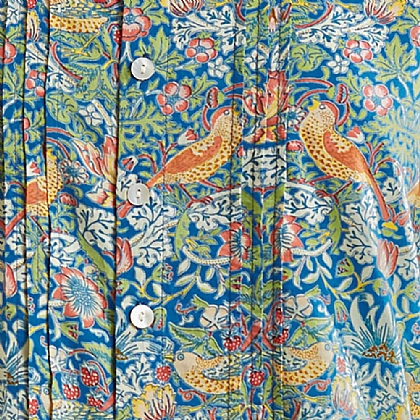 Nos Offres | Museum Selection France