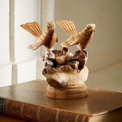 Nos Offres | Museum Selection France