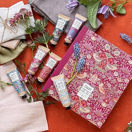 Nouveautés des Musées | Museum Selection France